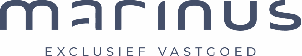 Over ons - Marinus - Exclusief Vastgoed