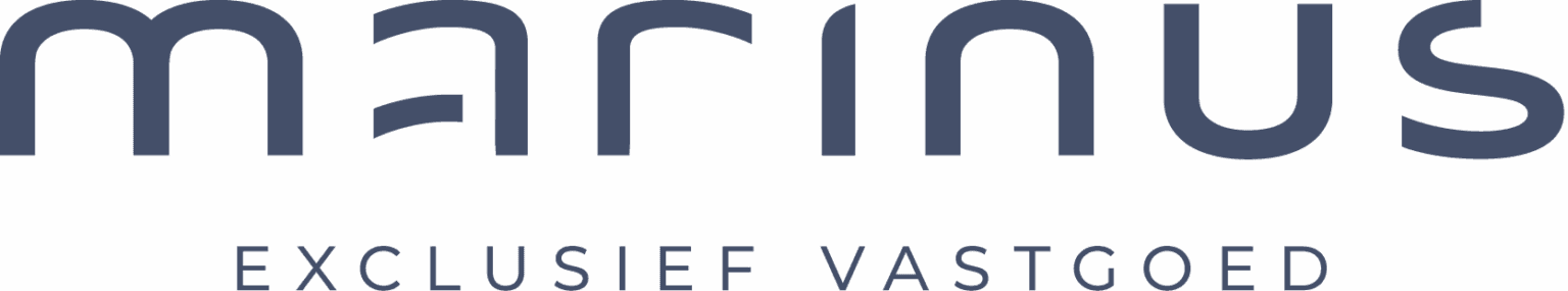 Over ons - Marinus - Exclusief Vastgoed