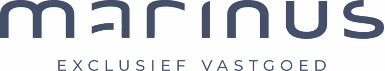 Over ons - Marinus - Exclusief Vastgoed